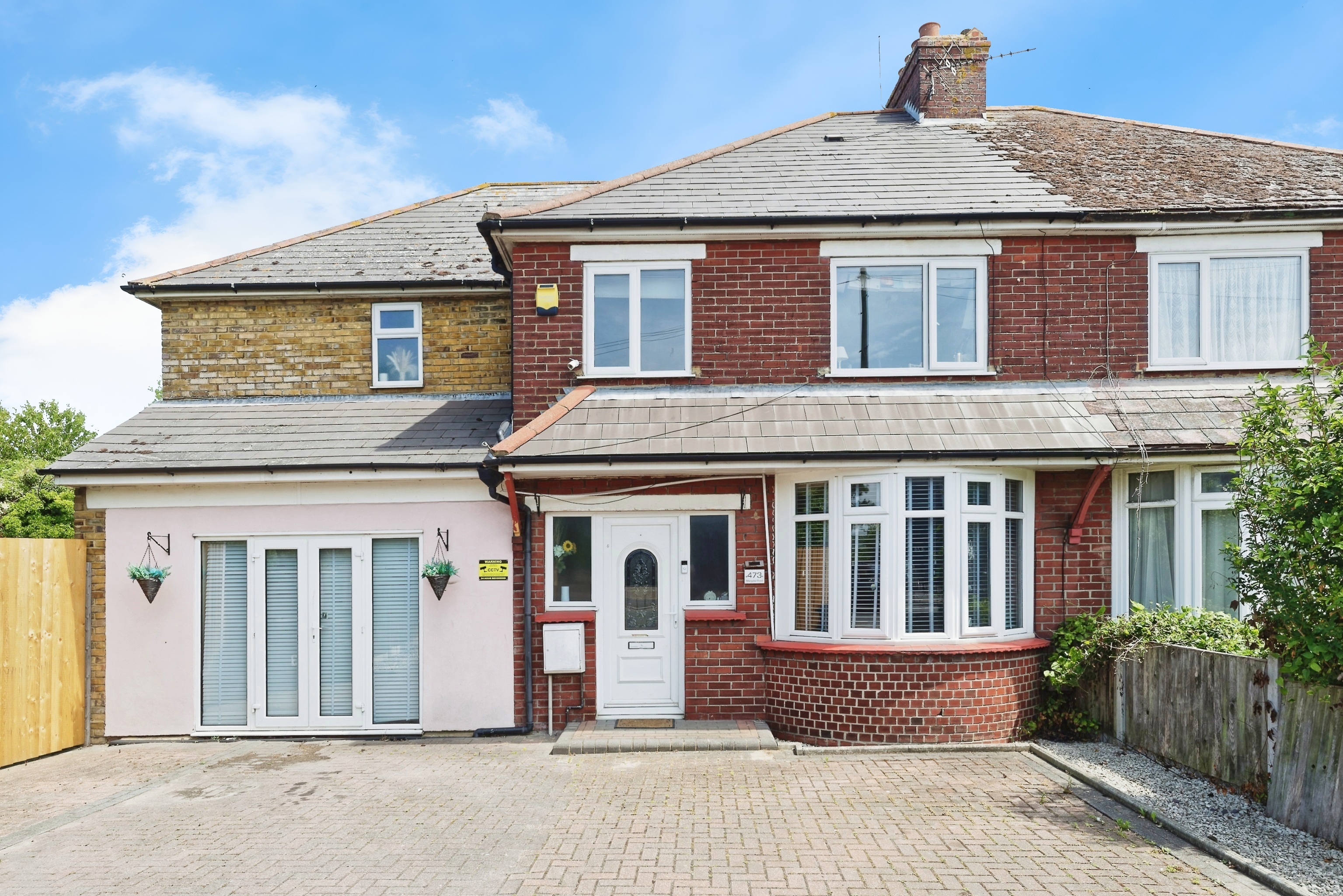 10 Houses & Flats For Sale in Margate | Purplebricks