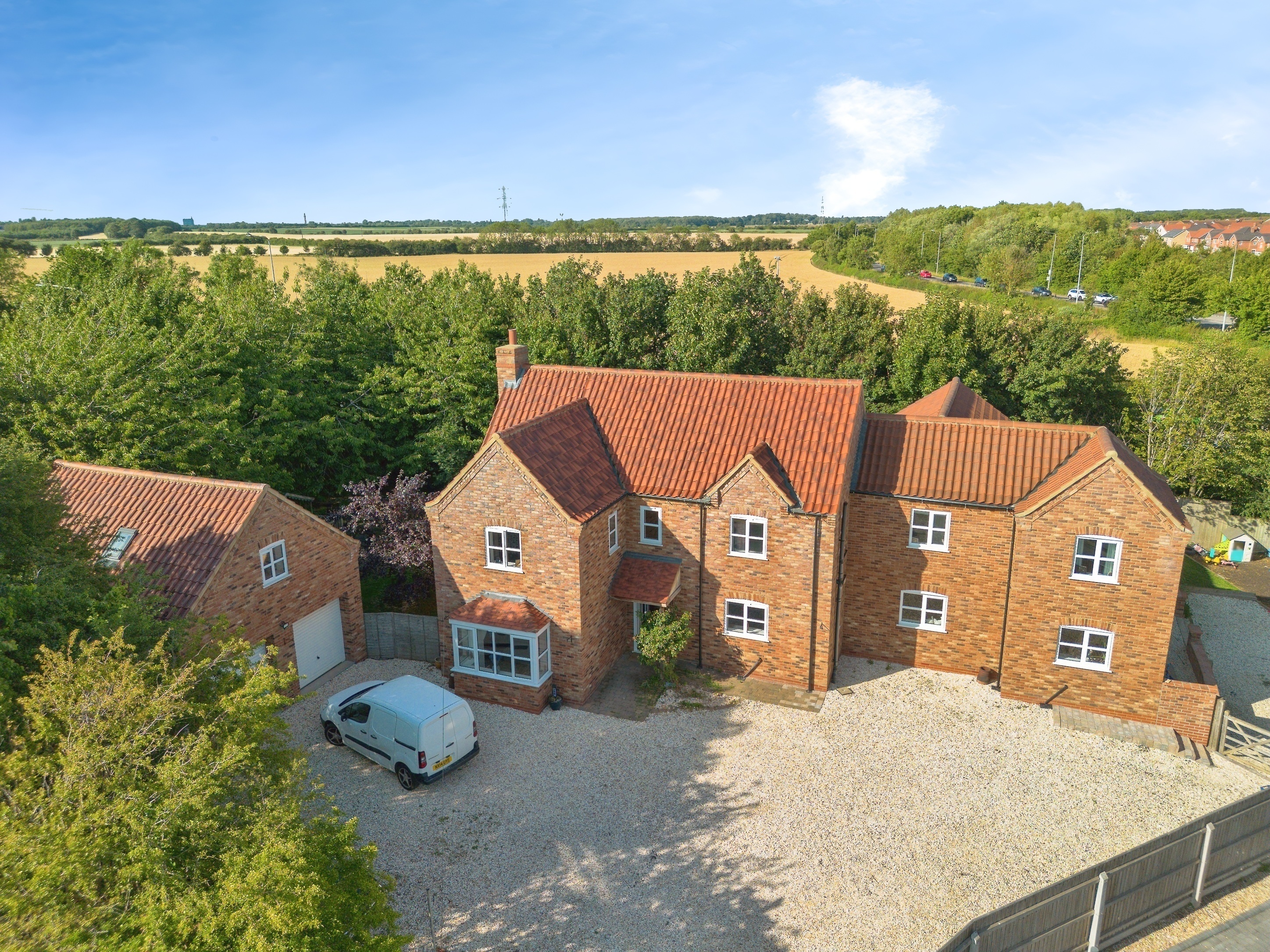 Grimsby Property For Sale | Purplebricks