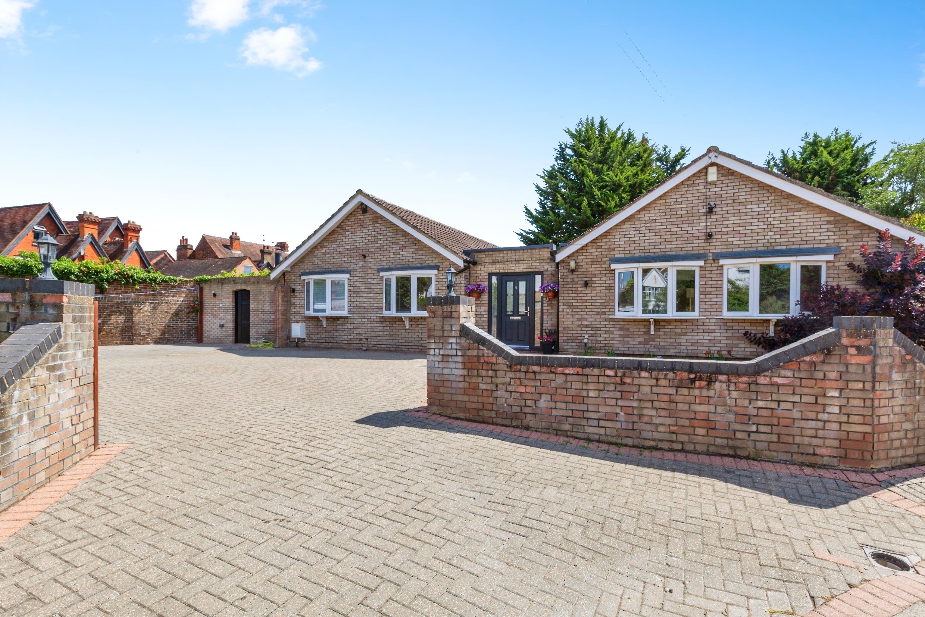 Slough Property For Sale | Purplebricks