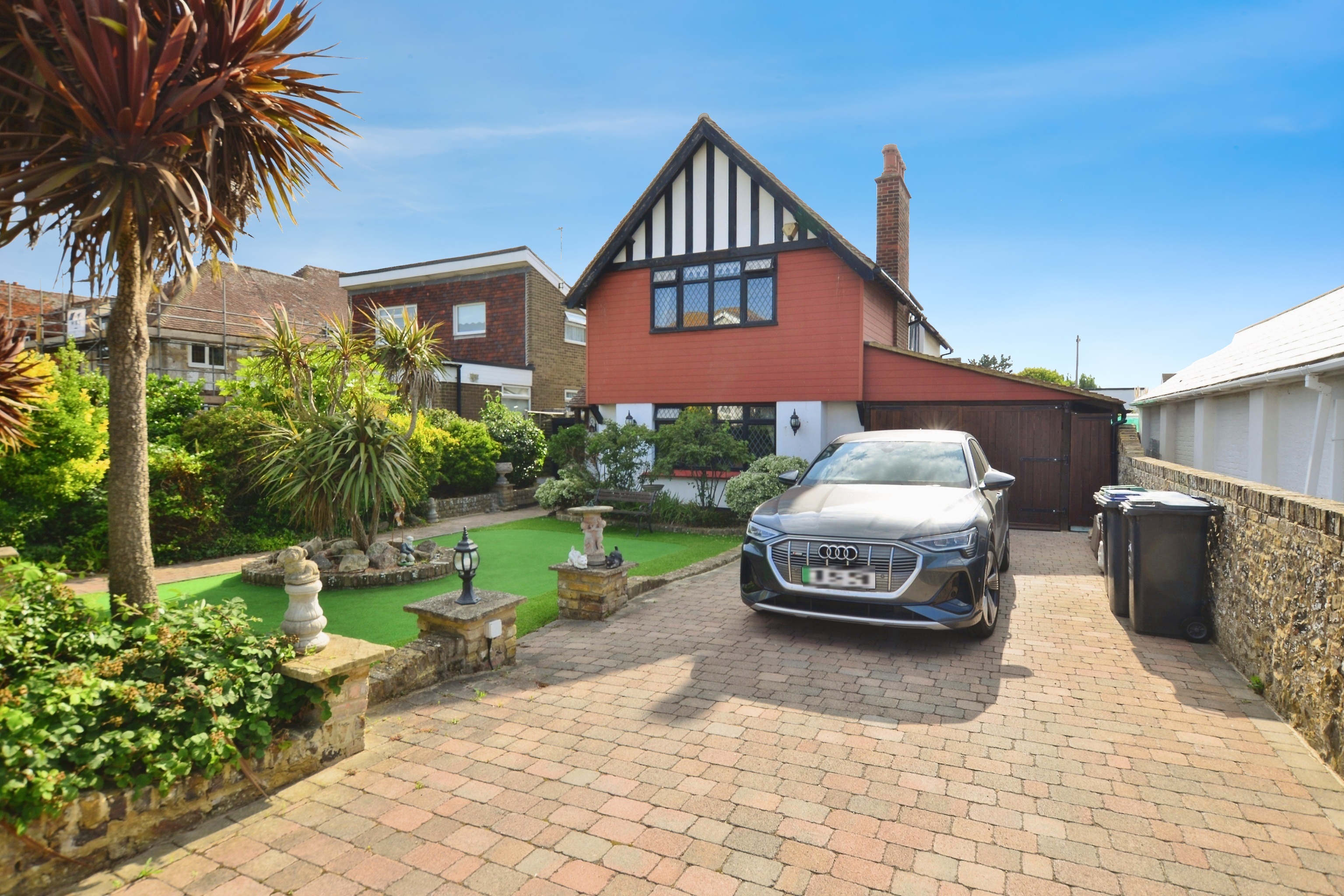 Margate Property For Sale | Purplebricks