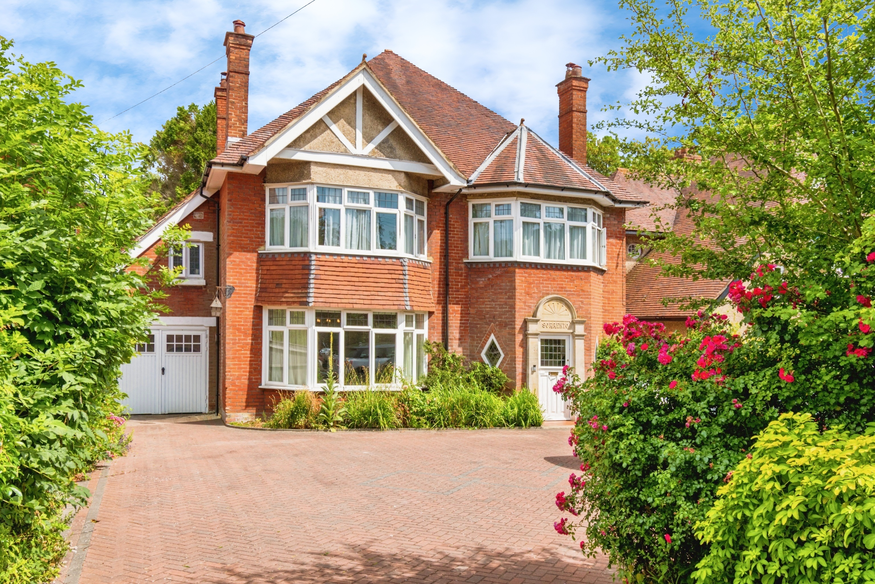 Highfield Property For Sale | Purplebricks