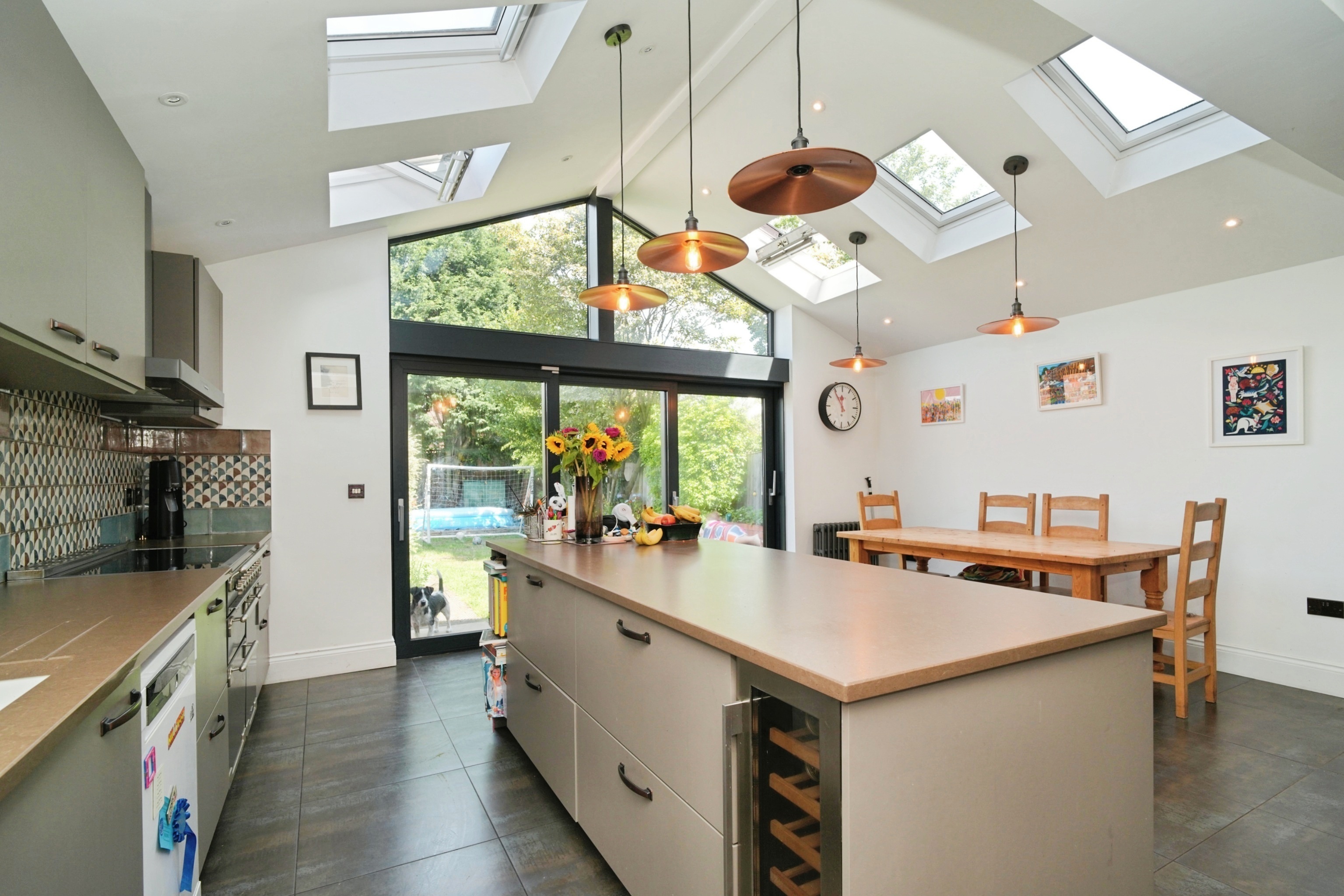 Sale Property For Sale | Purplebricks