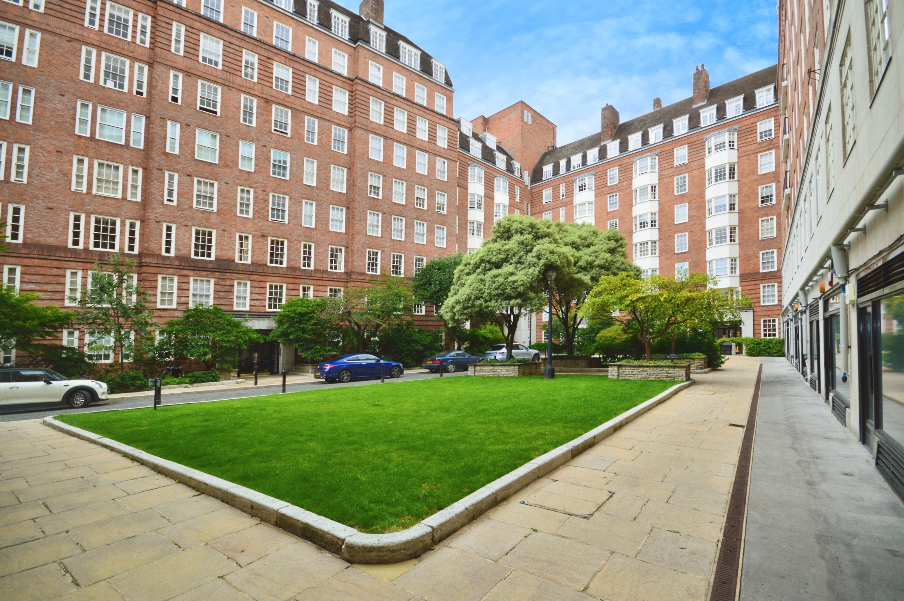 London Property For Sale | Purplebricks