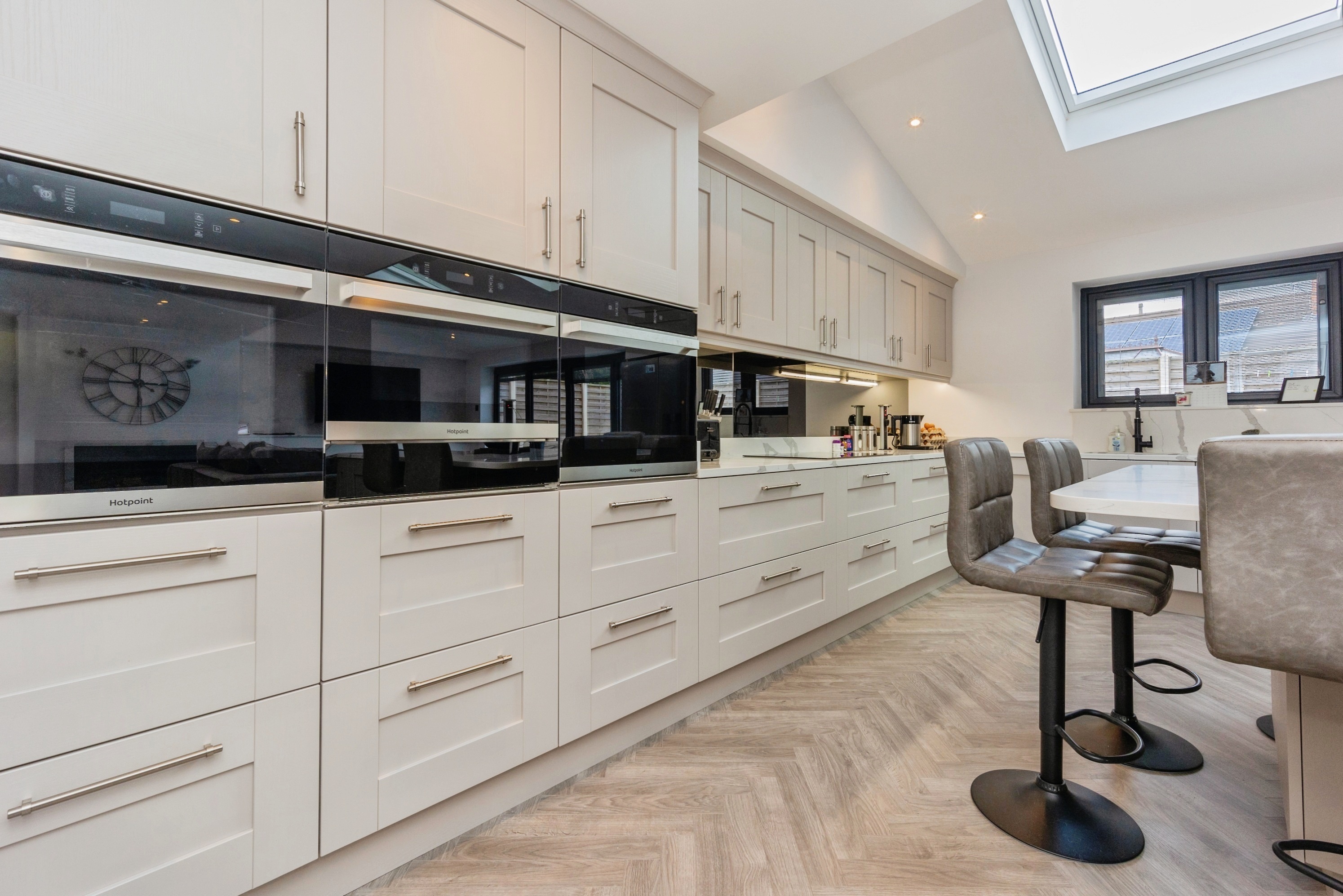 3 Houses & Flats For Sale in Poynton | Purplebricks