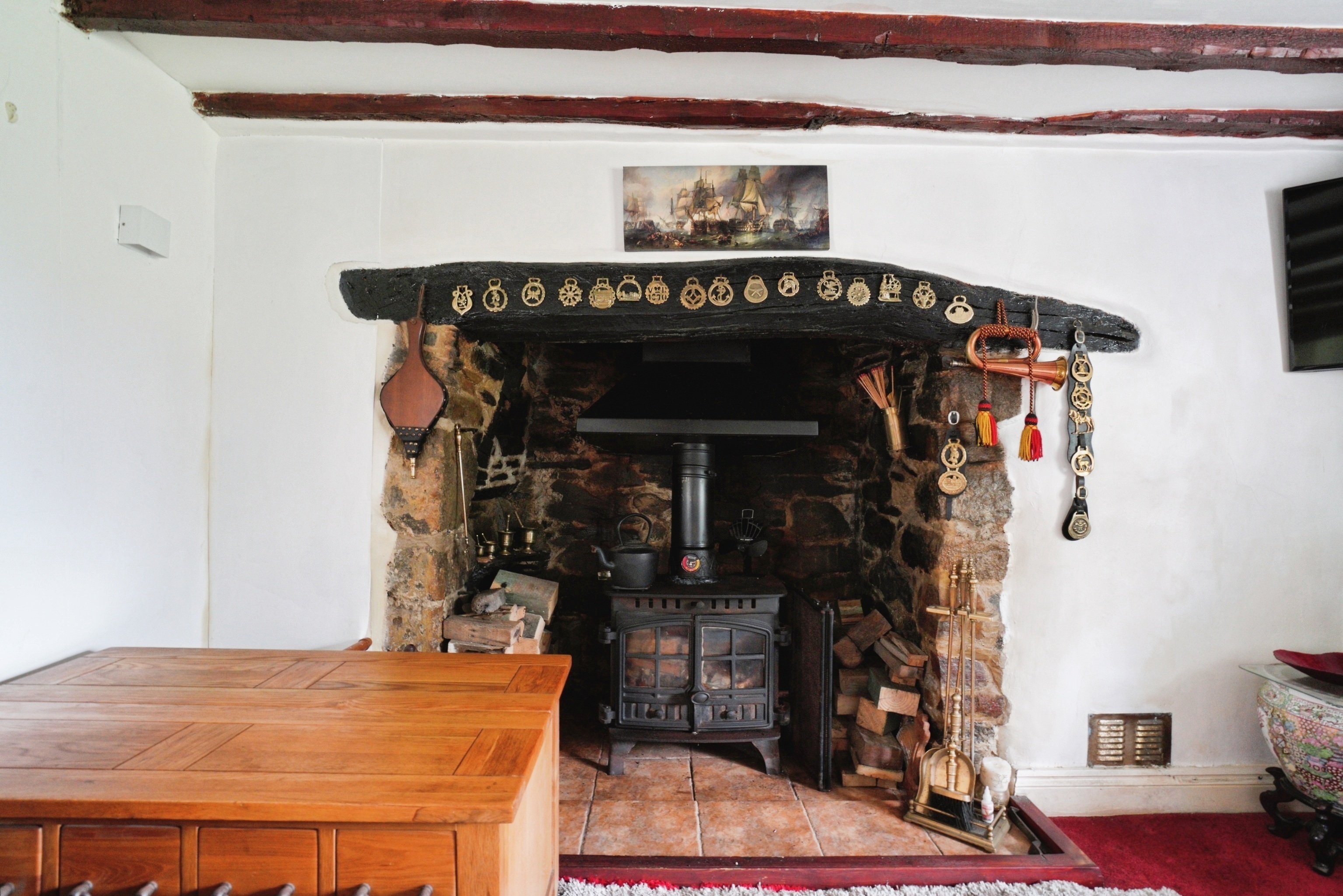 Cornwall Property For Sale | Purplebricks