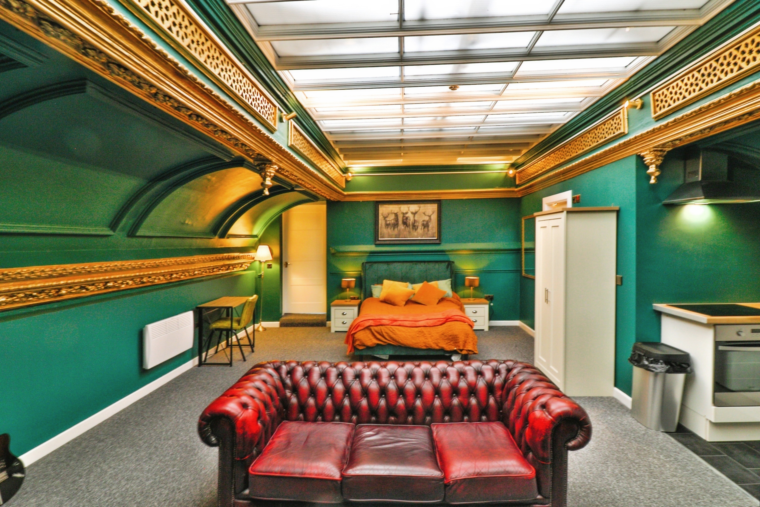 11 Houses & Flats For Sale in Stanley | Purplebricks