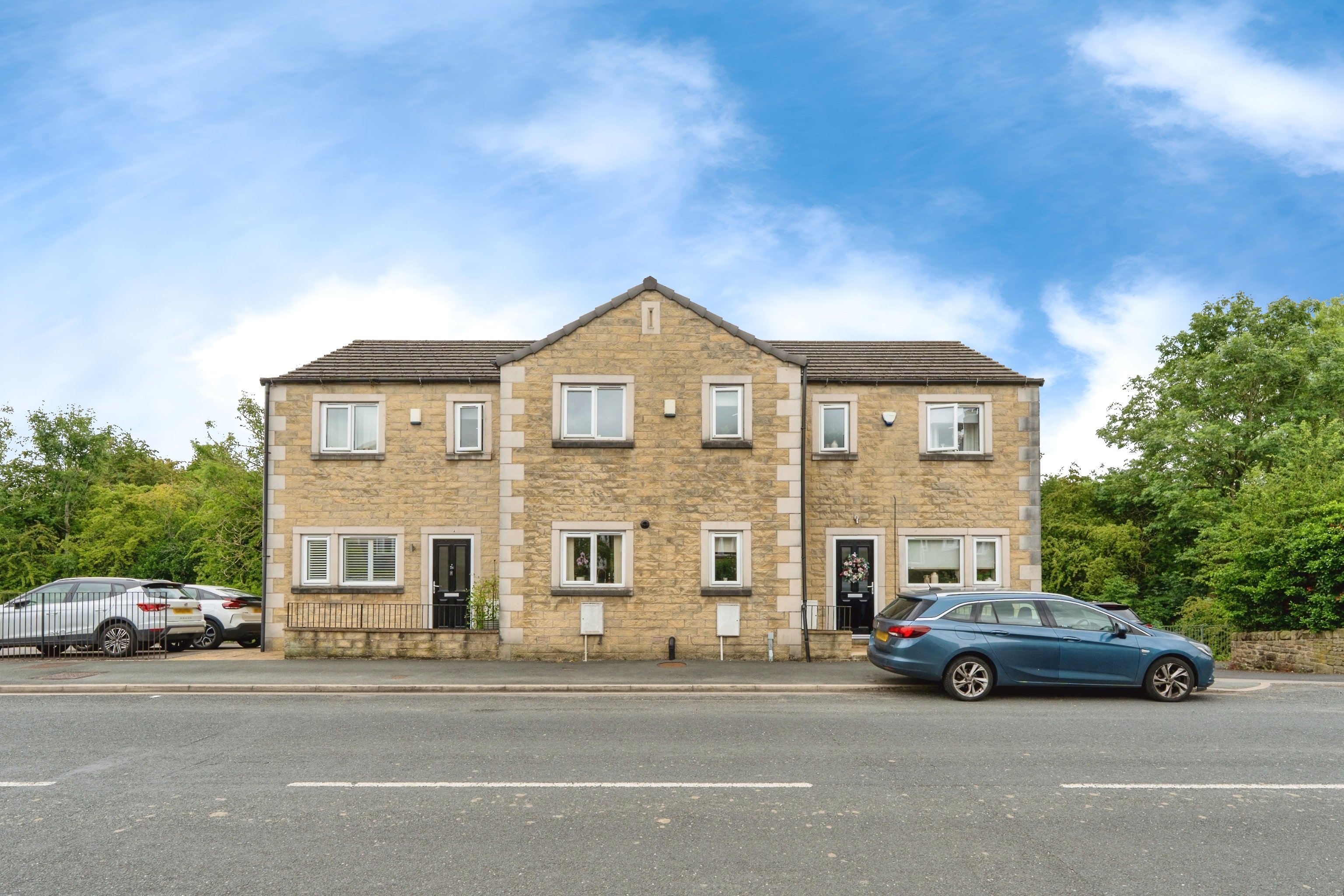 Skipton Property For Sale | Purplebricks