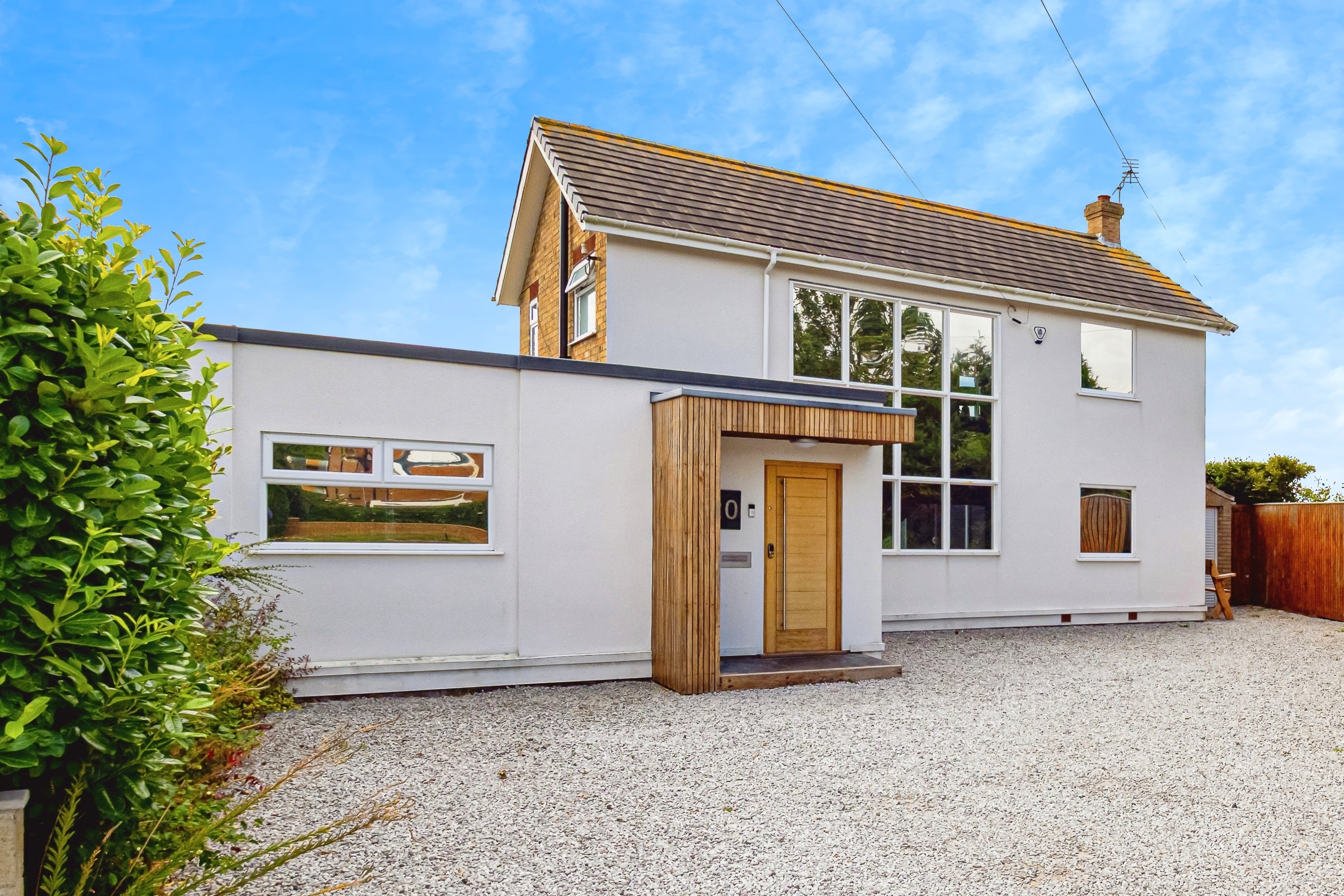 Bridlington Property For Sale | Purplebricks