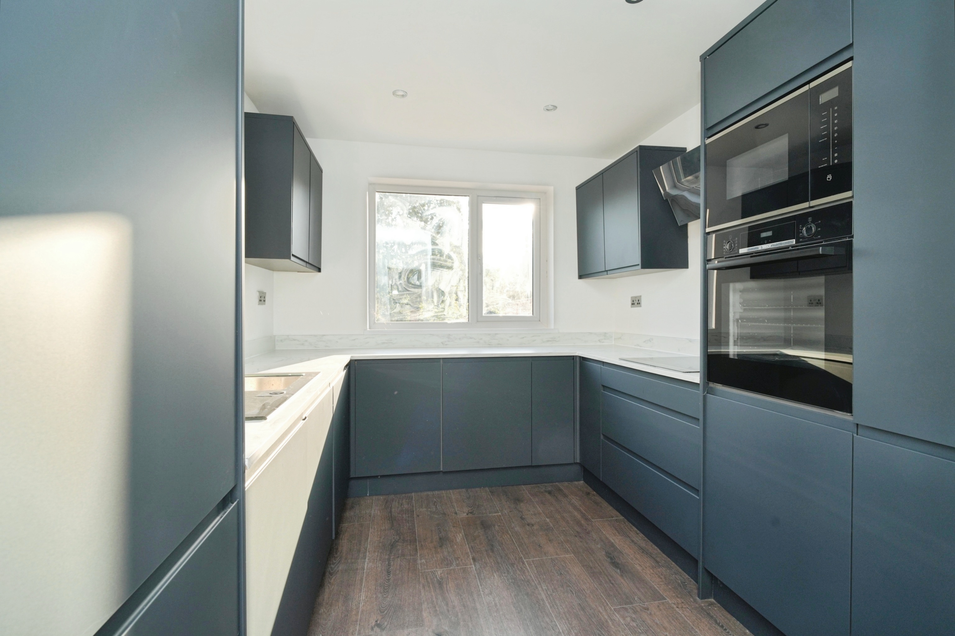 Sale Property For Sale | Purplebricks