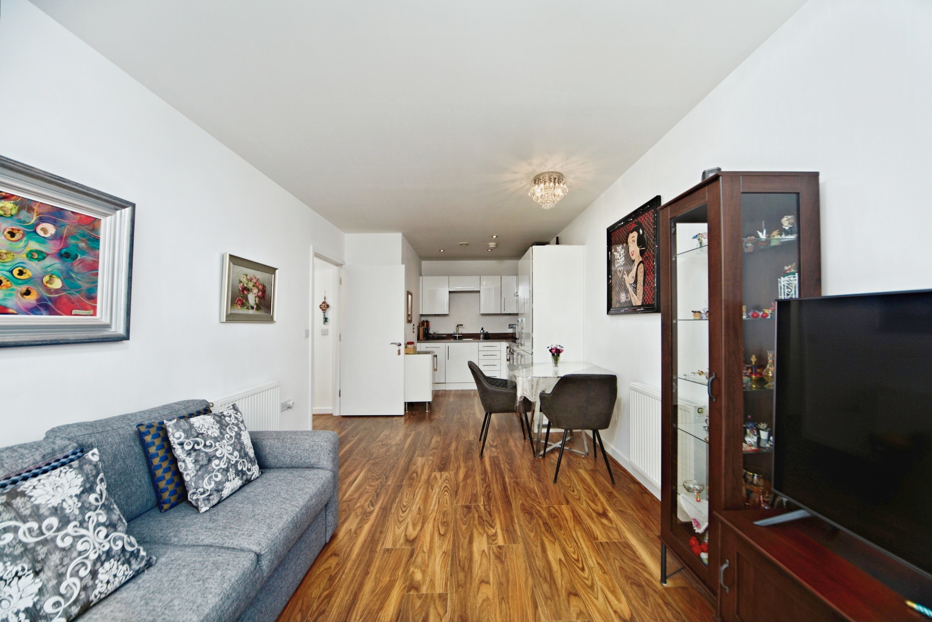 Whitestone Property For Sale | Purplebricks