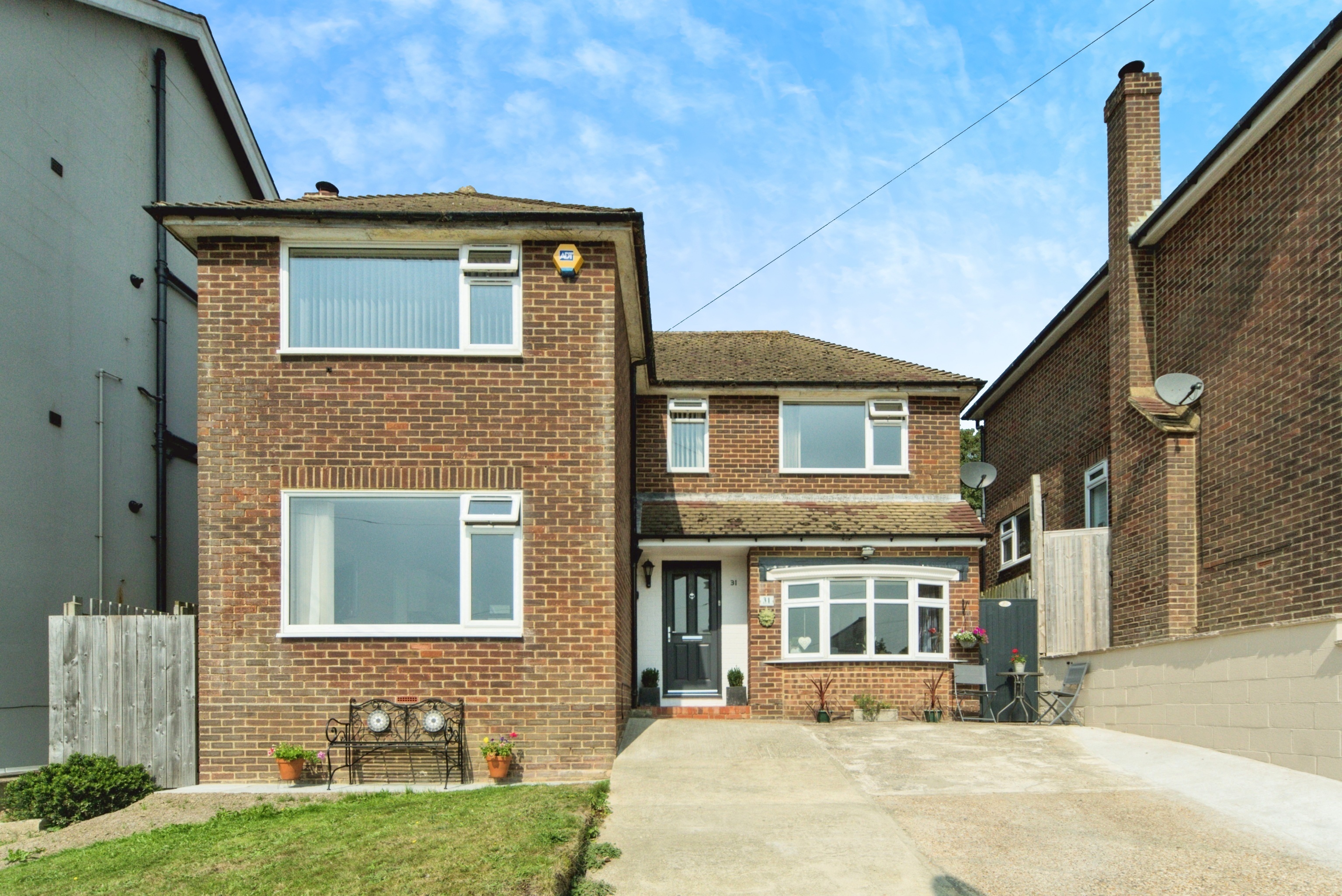 Hastings Property For Sale | Purplebricks