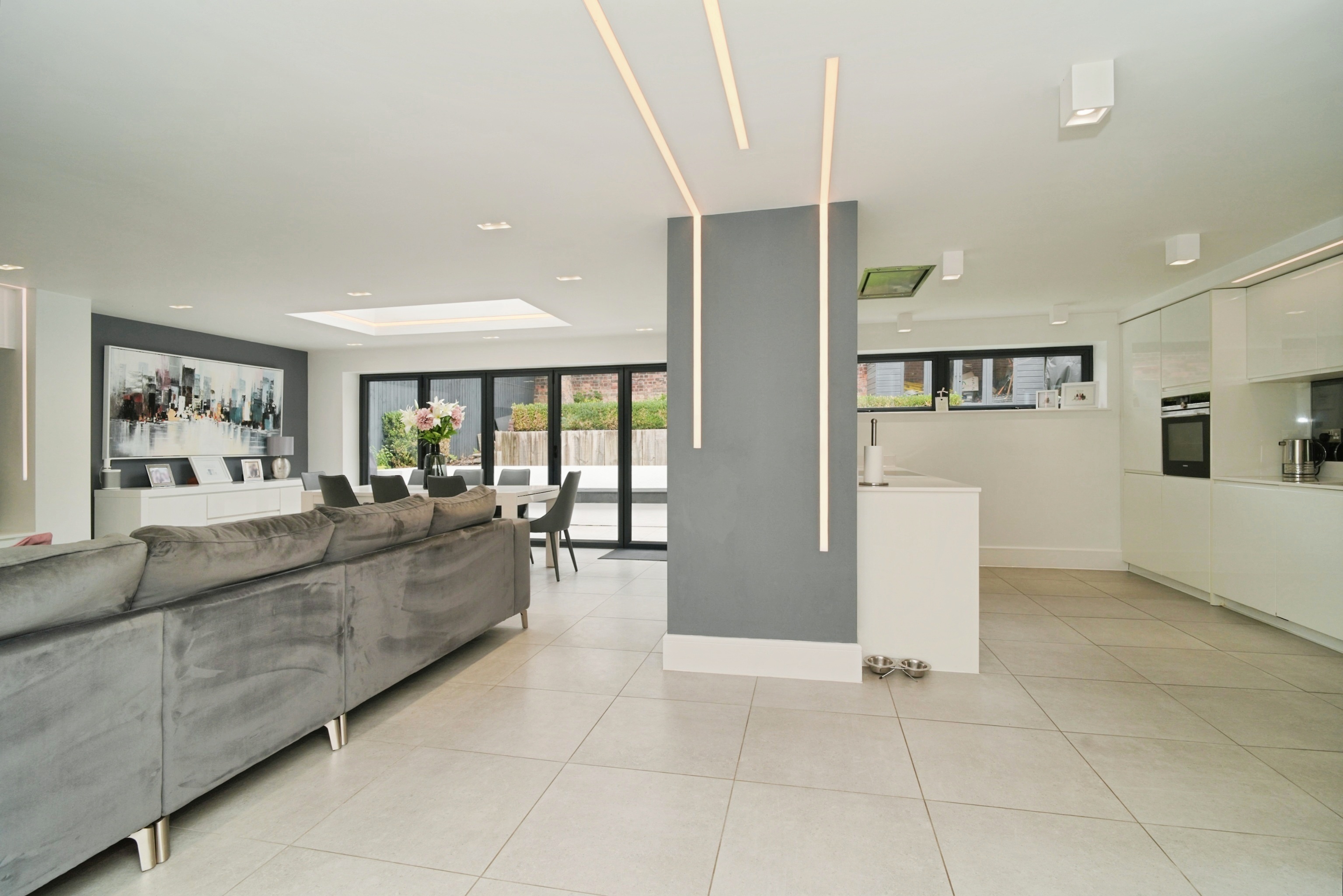 Leigh Property For Sale | Purplebricks