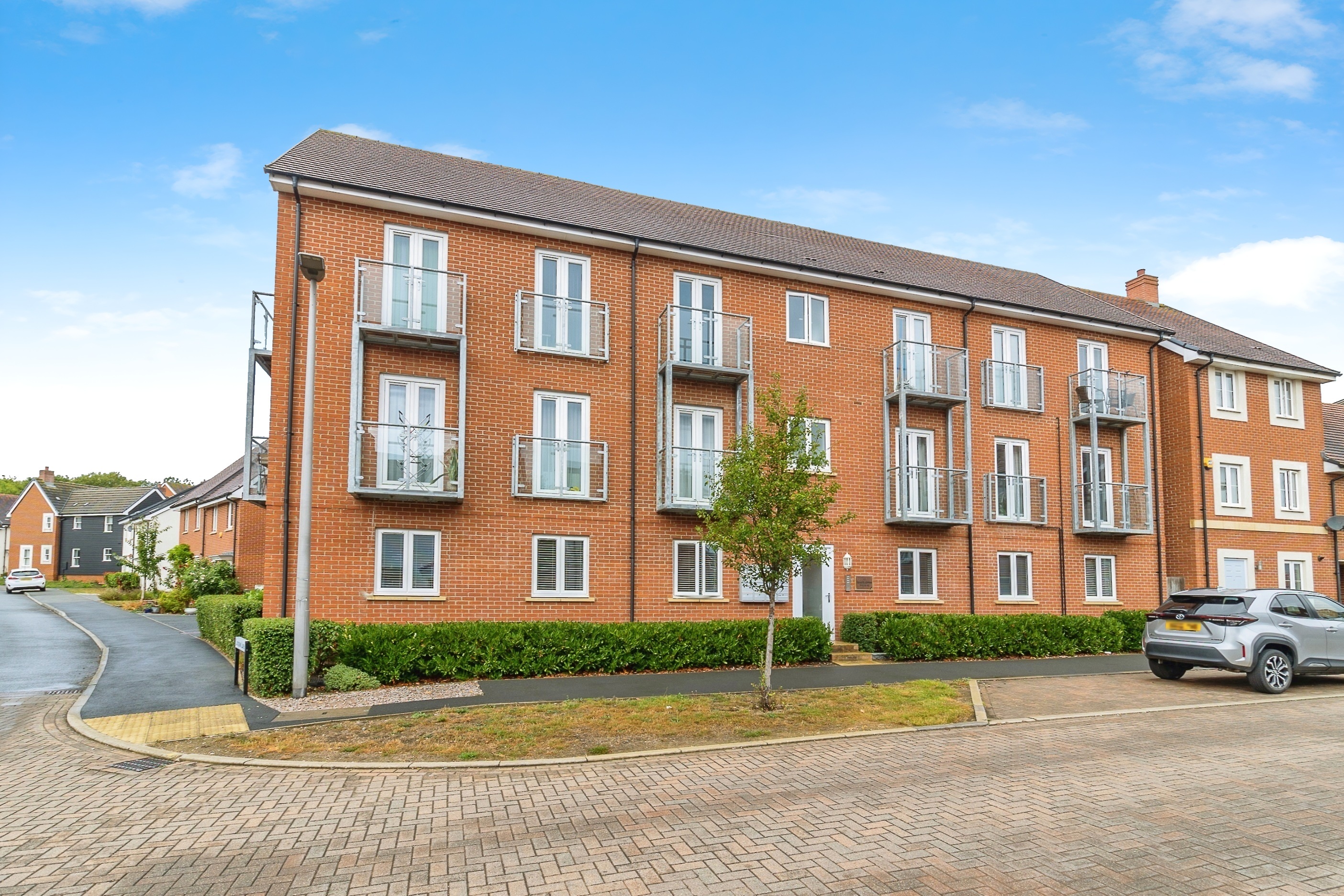 Property For Sale | Houses For Sale near me | Purplebricks