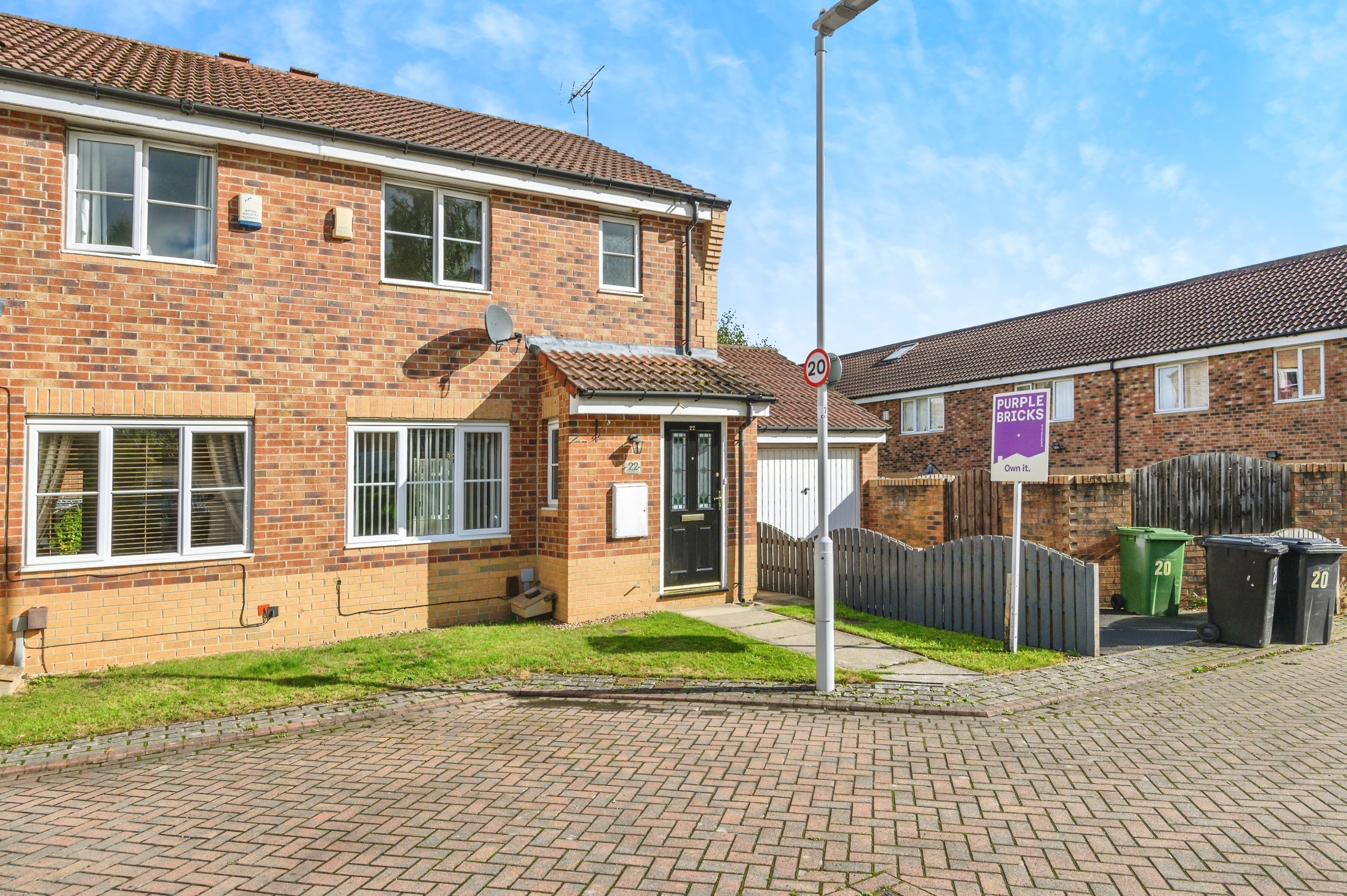 13 Houses & Flats For Sale in Lower Wortley | Purplebricks