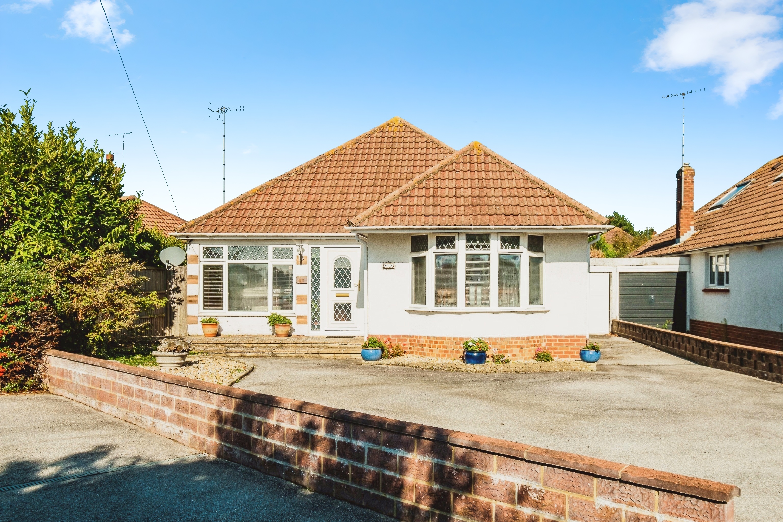 Worthing Property For Sale | Purplebricks