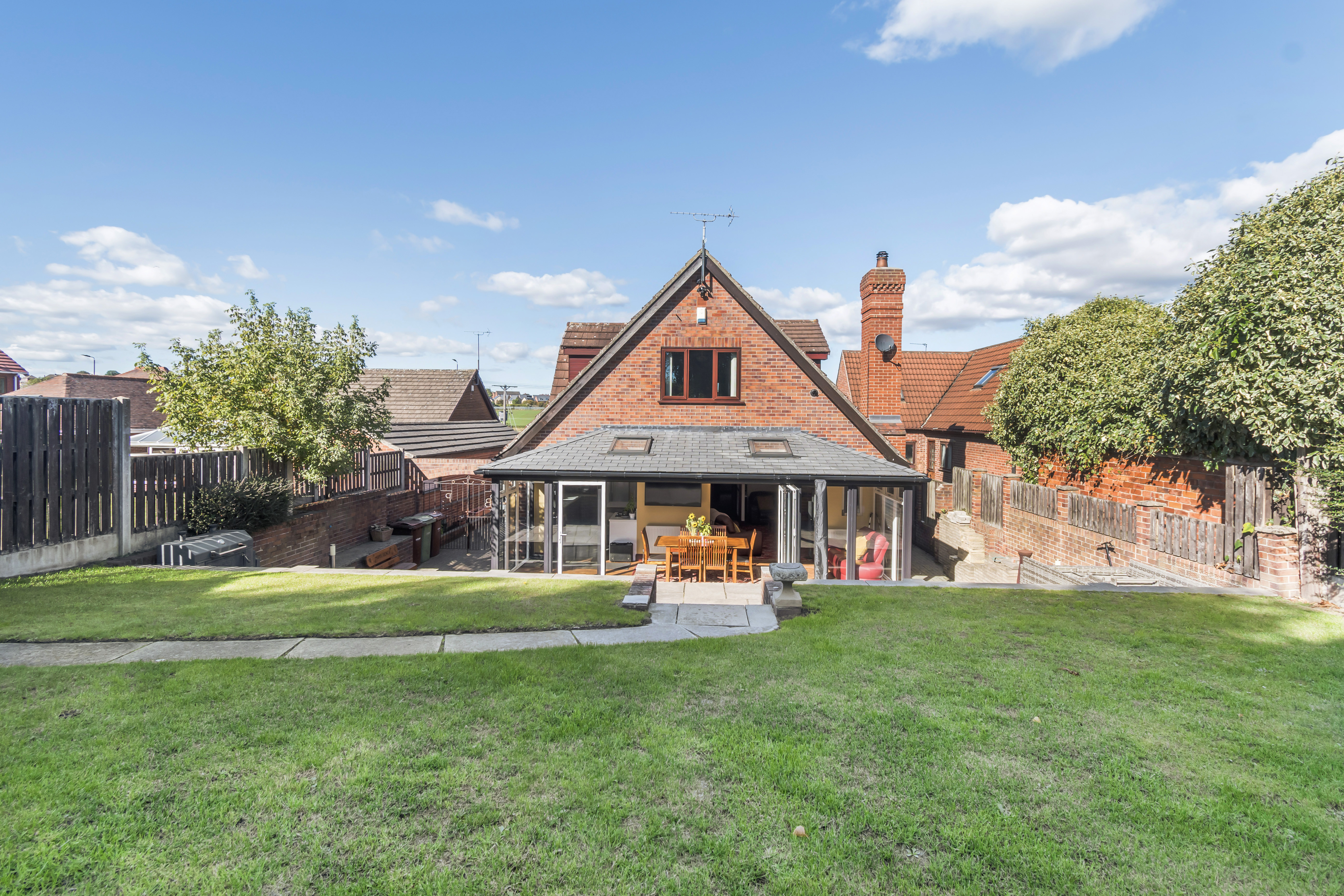 Carleton Property For Sale | Purplebricks