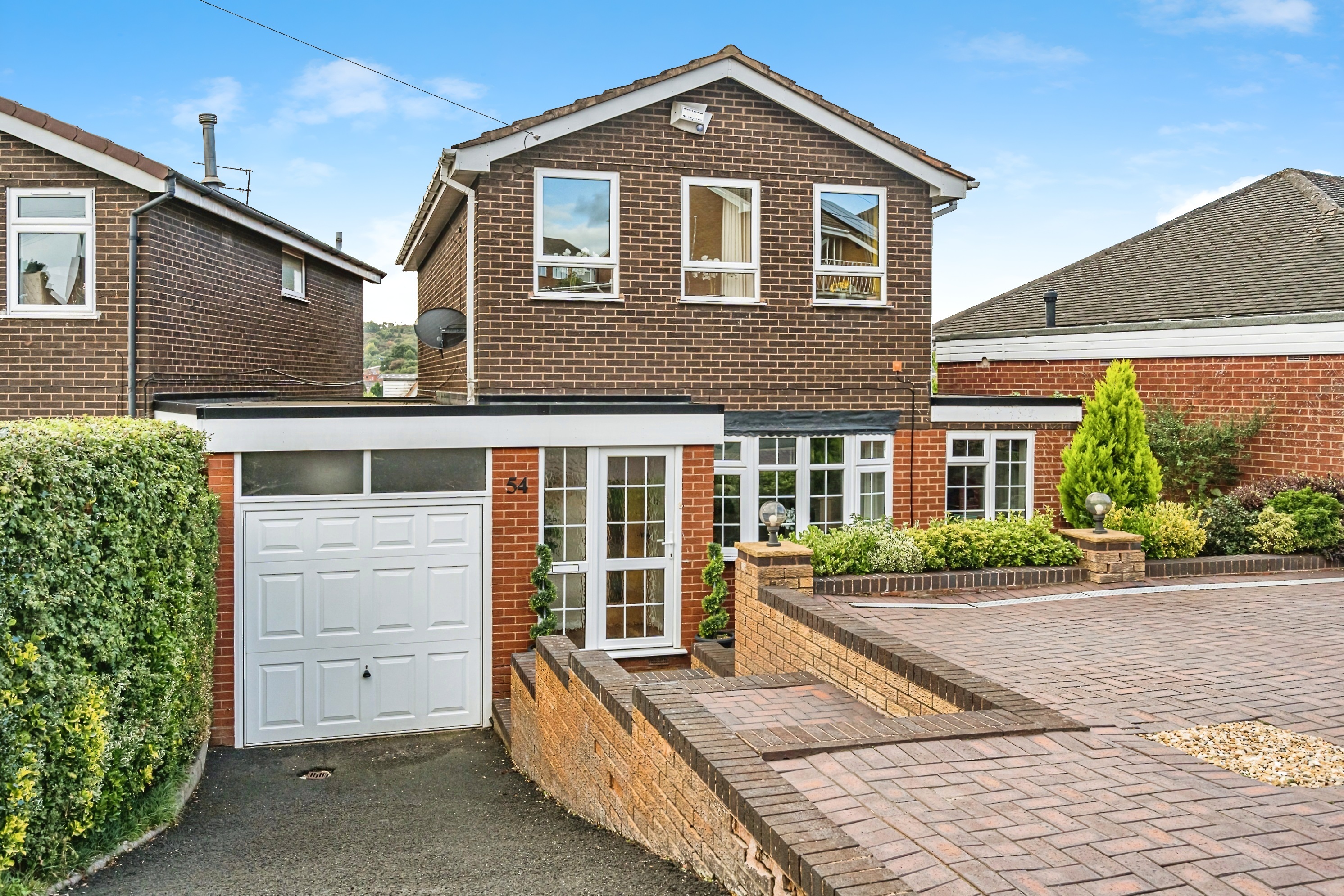 Stourbridge Property For Sale | Purplebricks