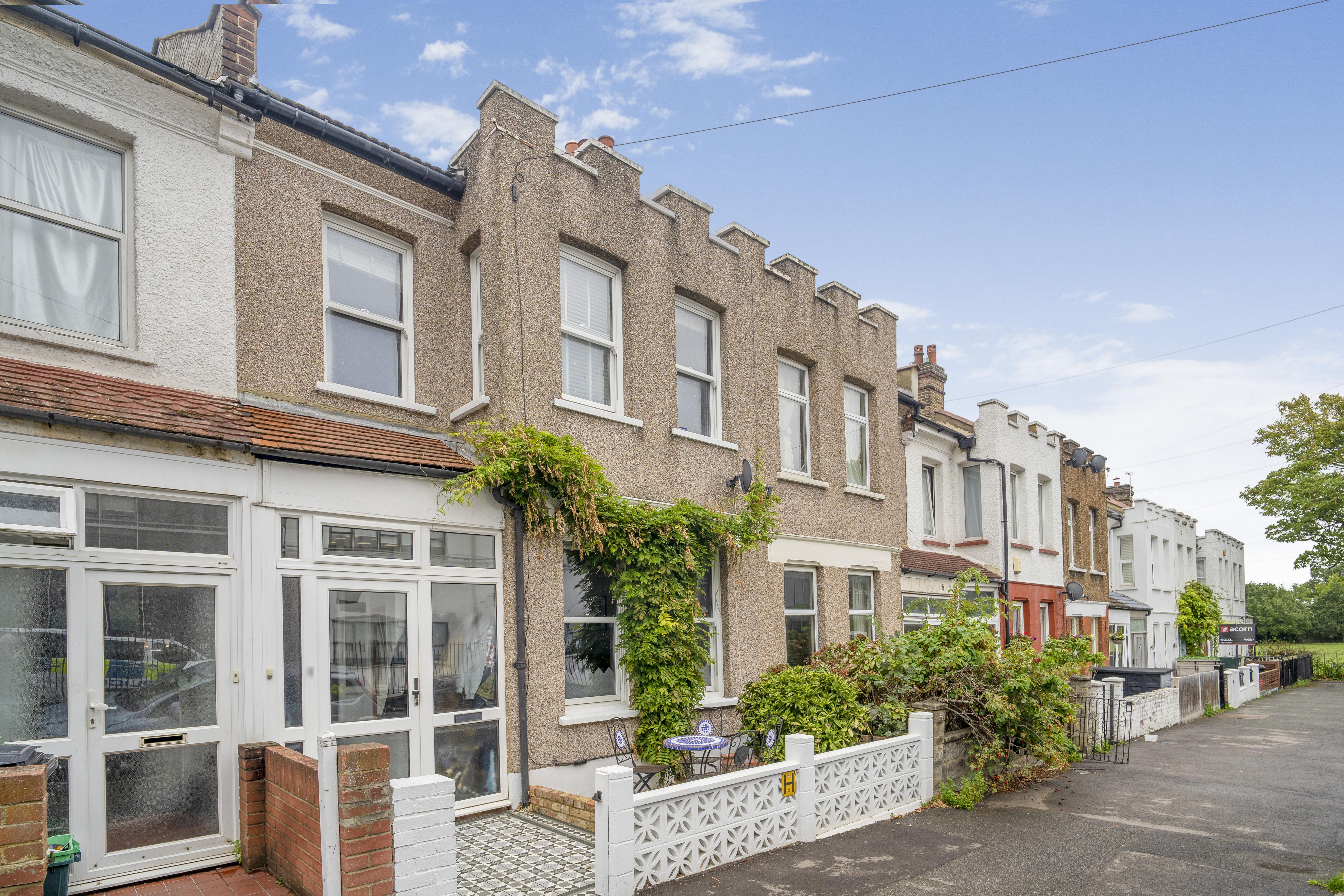 Studland Property For Sale | Purplebricks