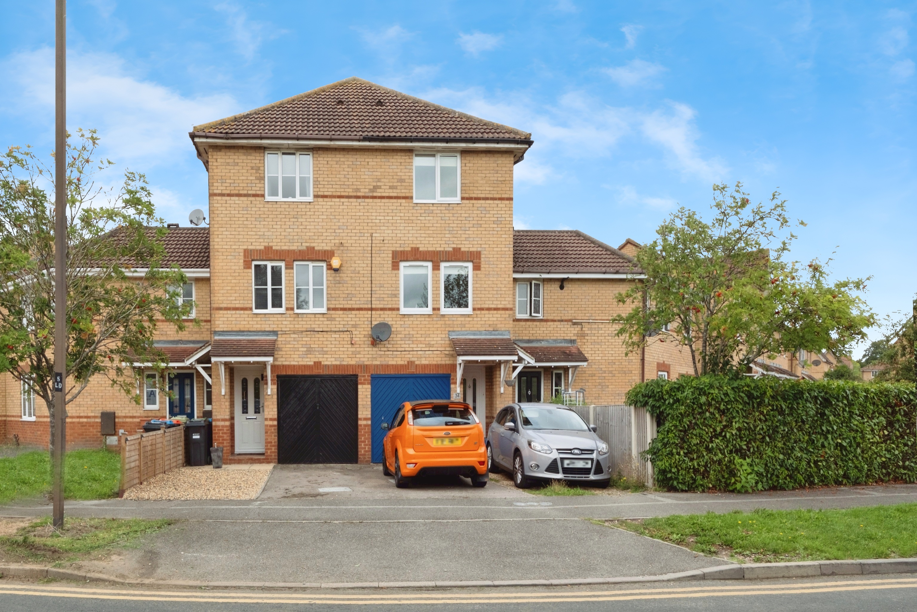 Wavendon Gate Property For Sale | Purplebricks