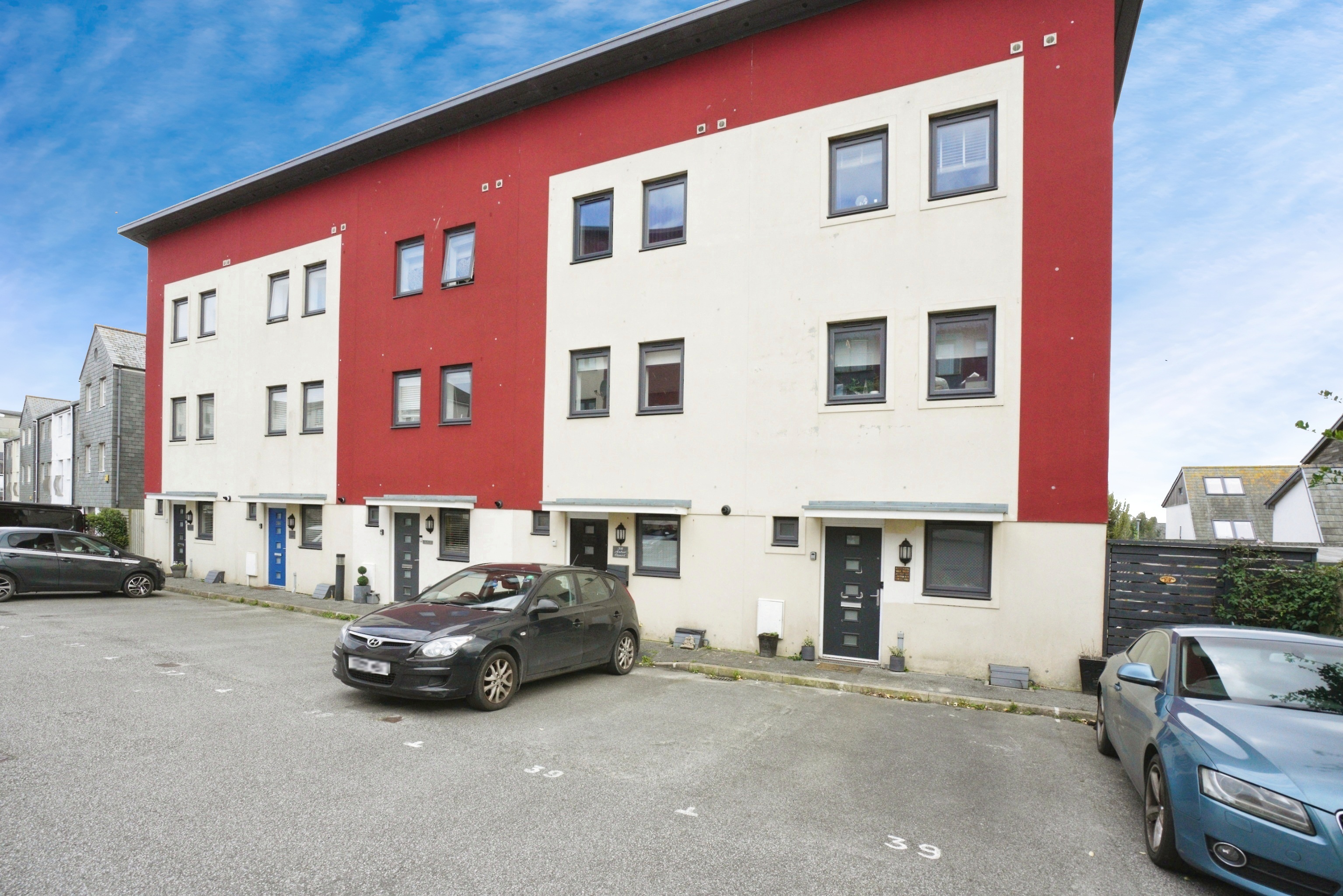 Lane Property For Sale | Purplebricks