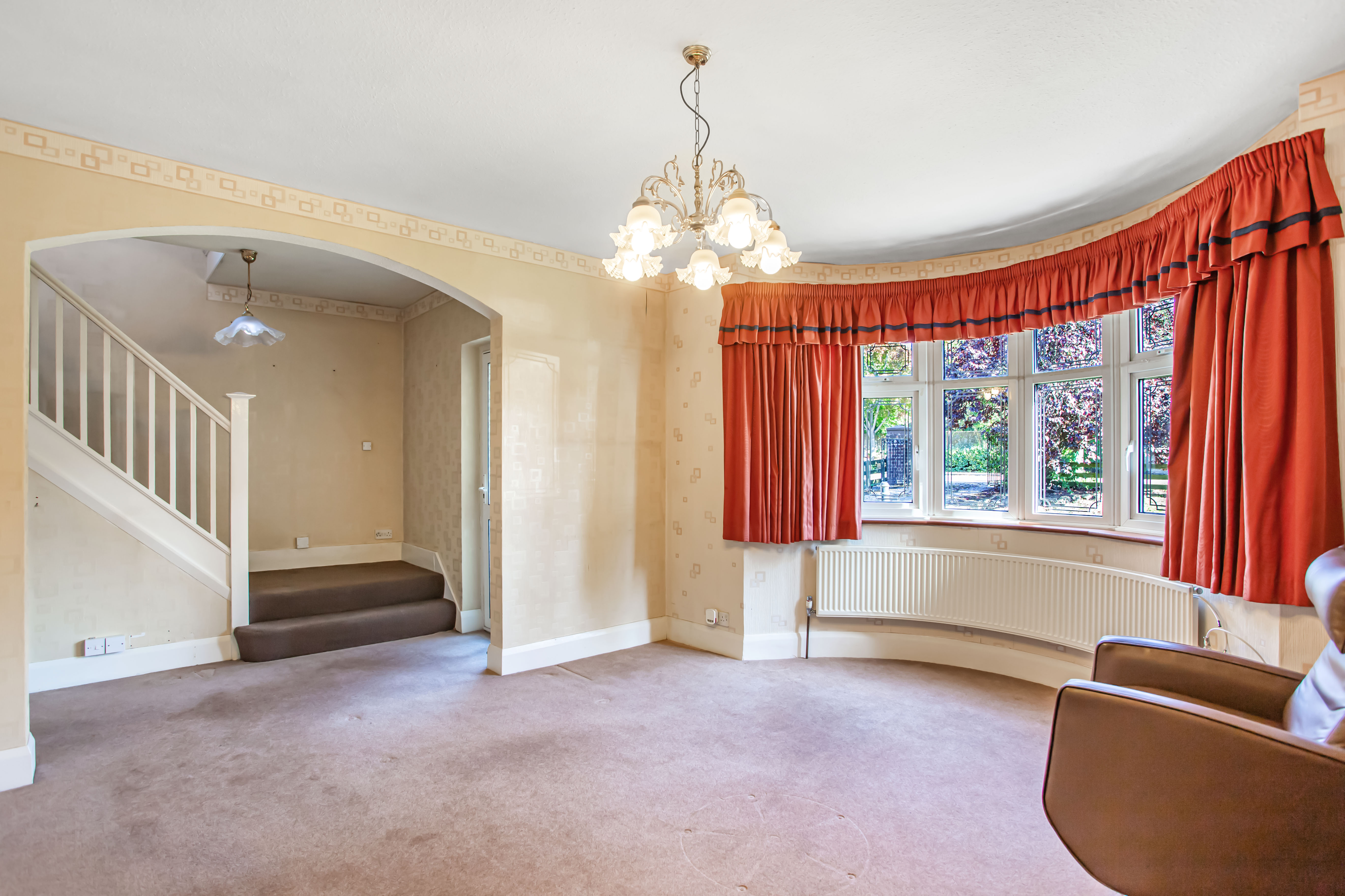 22 Houses & Flats For Sale in London | Purplebricks