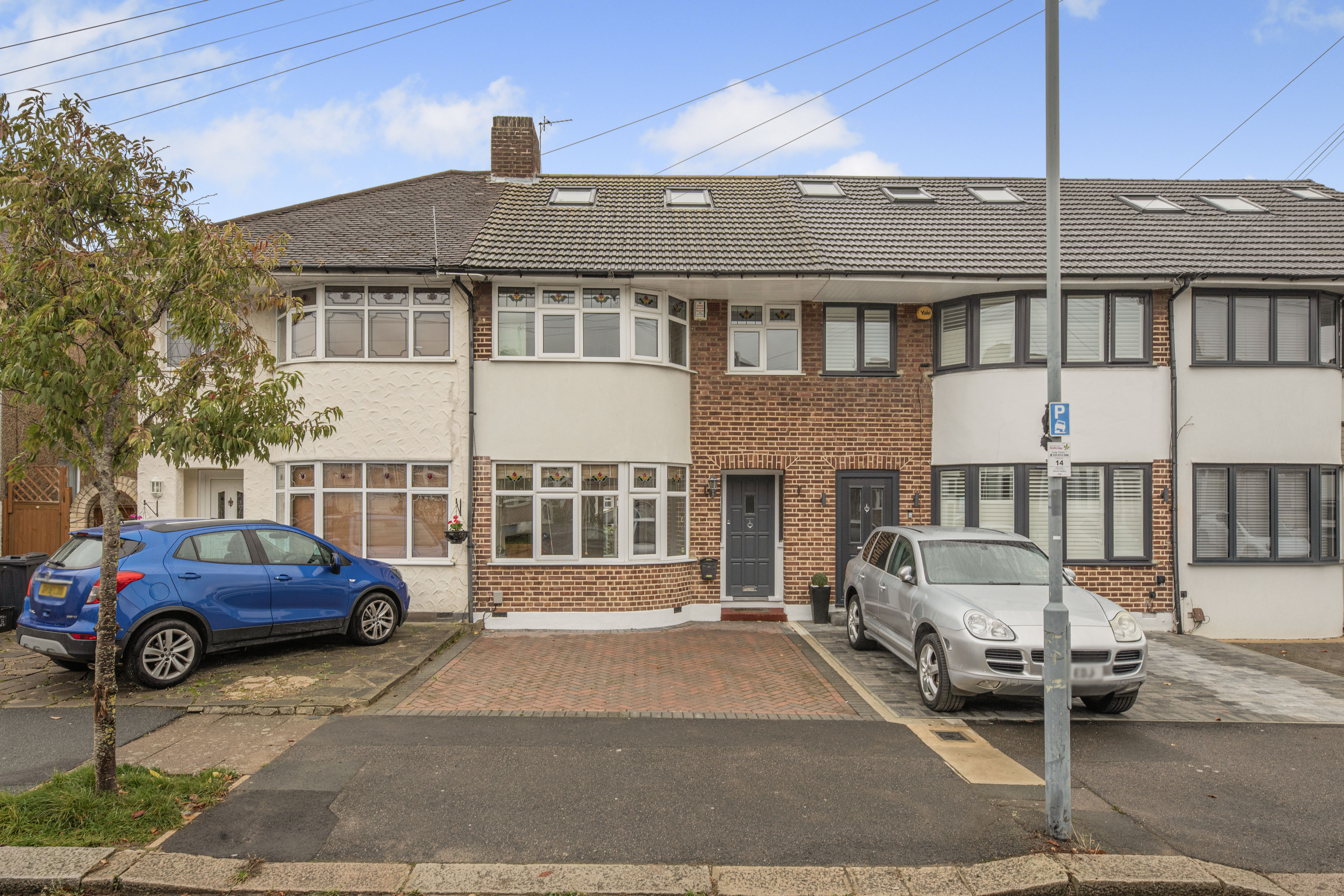 Chigwell Property For Sale | Purplebricks